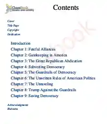 Download Political Science Books For CSS In PDF | CluesBook